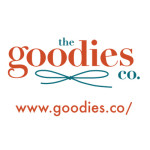 Goodies Co. Delivers Snacks to Your Door! Try it Before You Buy Lots of ...