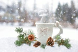 10 Ways to Update Your Home for Winter – Erica R. Buteau