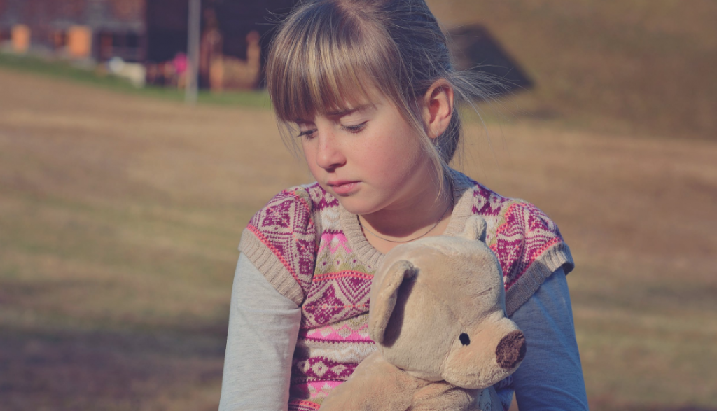 How to Prepare Your Children for a Messy Divorce Trial – Erica R. Buteau