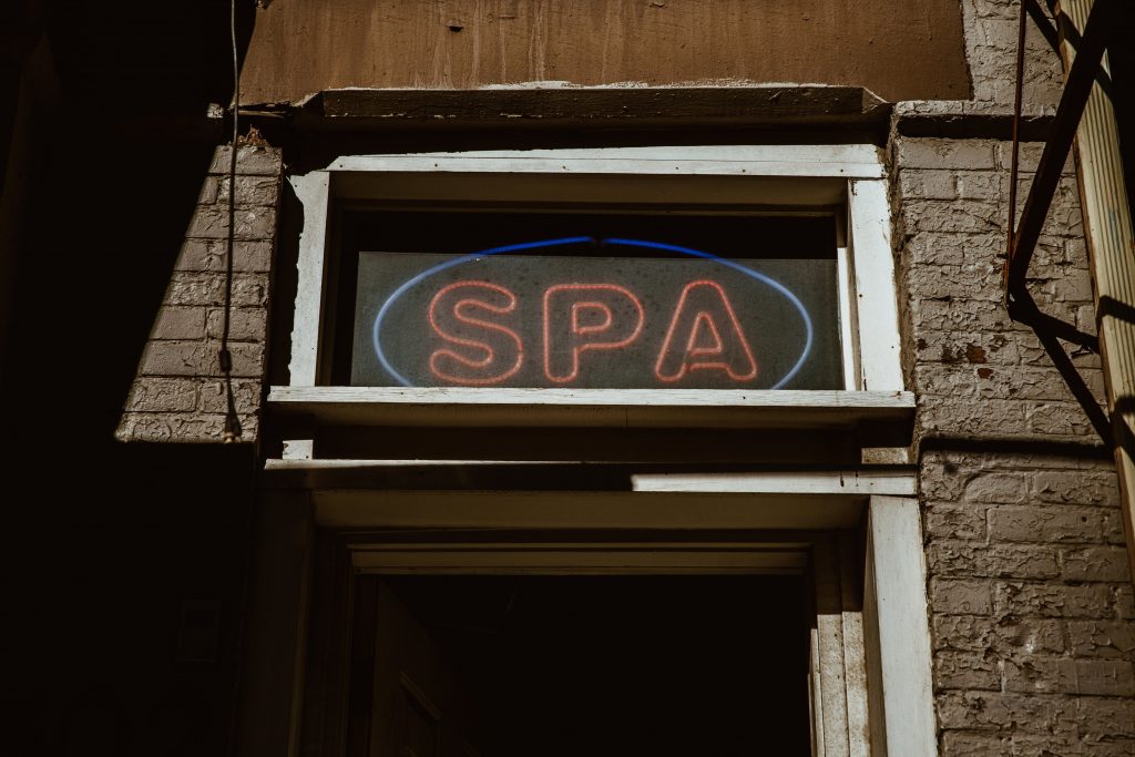 Planning on Opening a New Store? 5 Ways to Open in Style – Erica R. Buteau