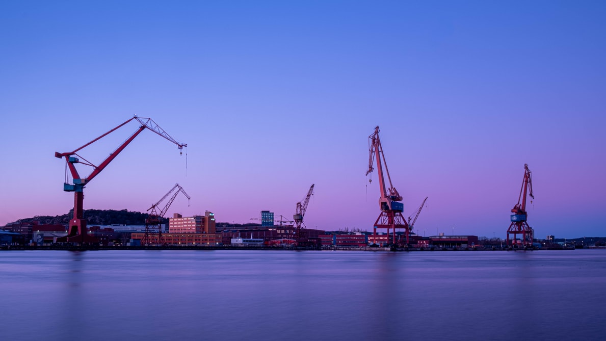 How To Know What Heavy Equipment To Use During A Job Erica R Buteau How To Know What Heavy Equipment To Use During A Job Erica R Buteau