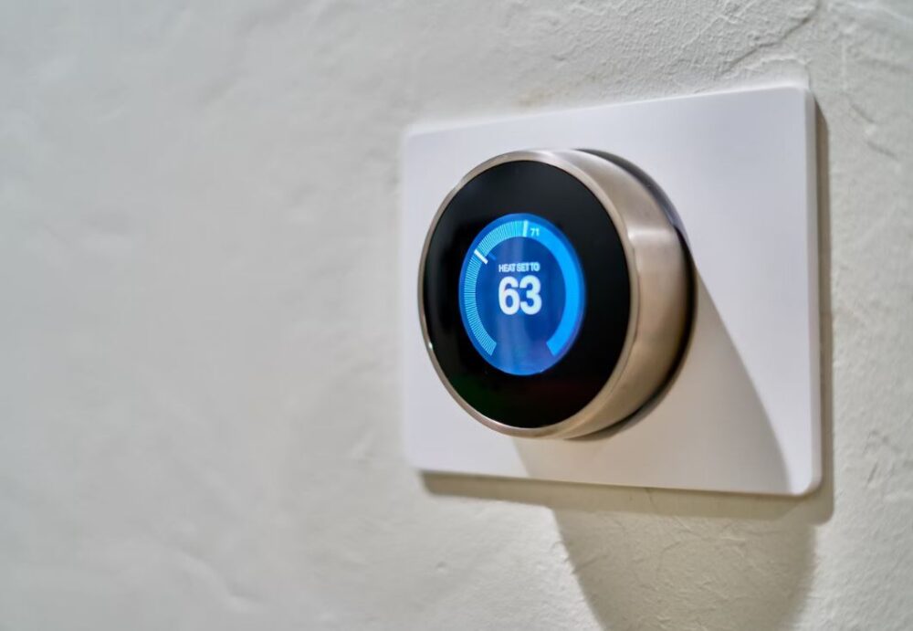 Mastering Your Home’s Temperature: Tips and Techniques for Effective ...