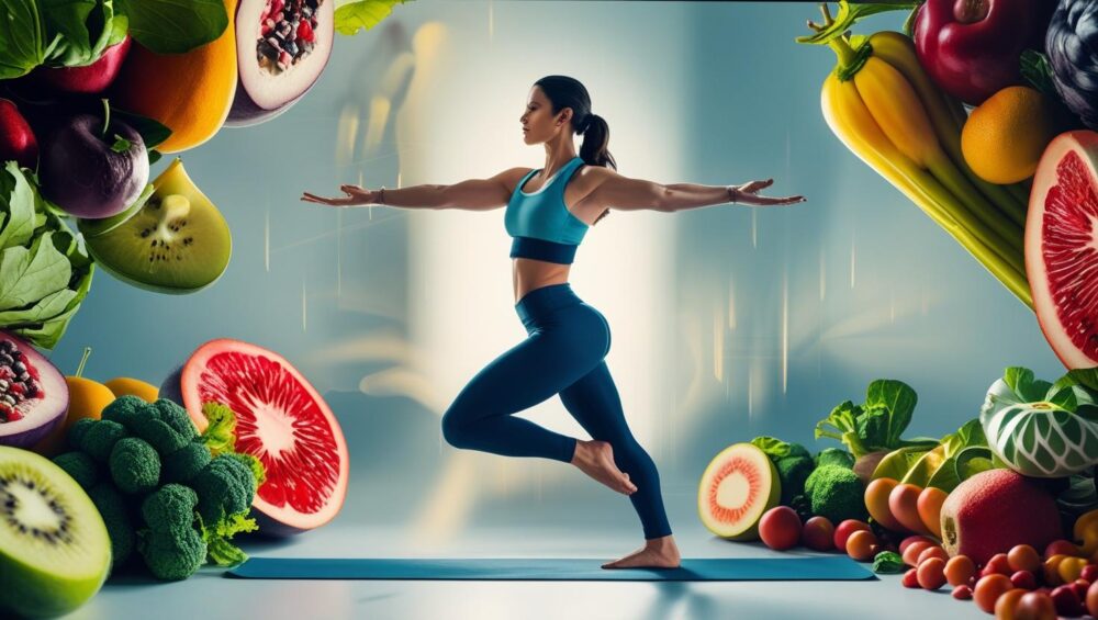 The Weight Loss Trends That Actually Work vs. Those That Don’t – Erica ...