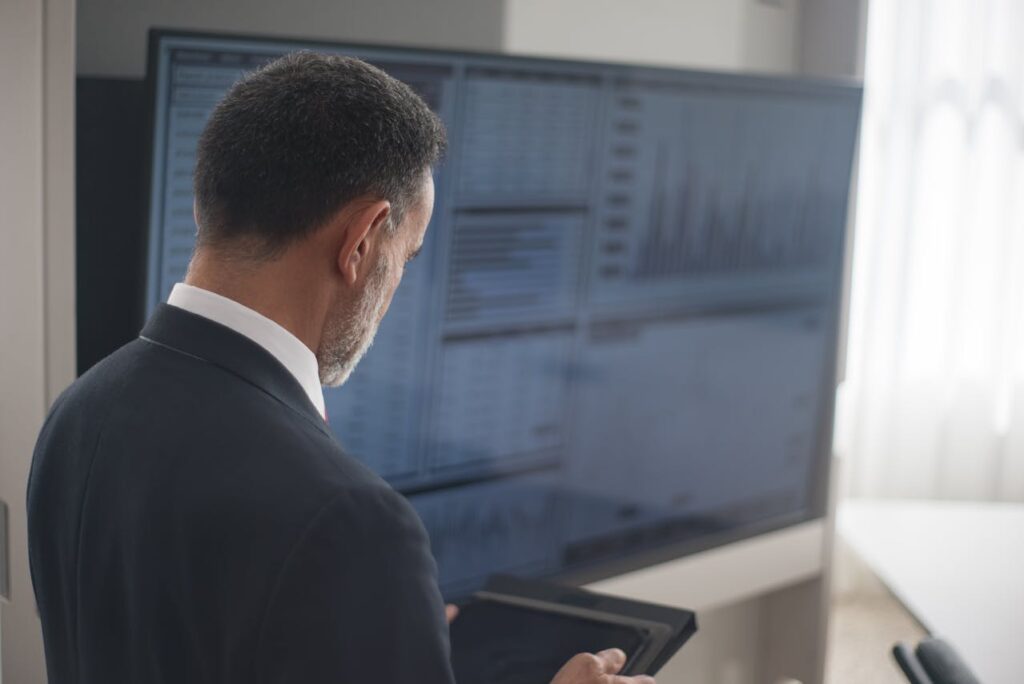 Benefits of Working With a Financial Advisor – Erica R. Buteau