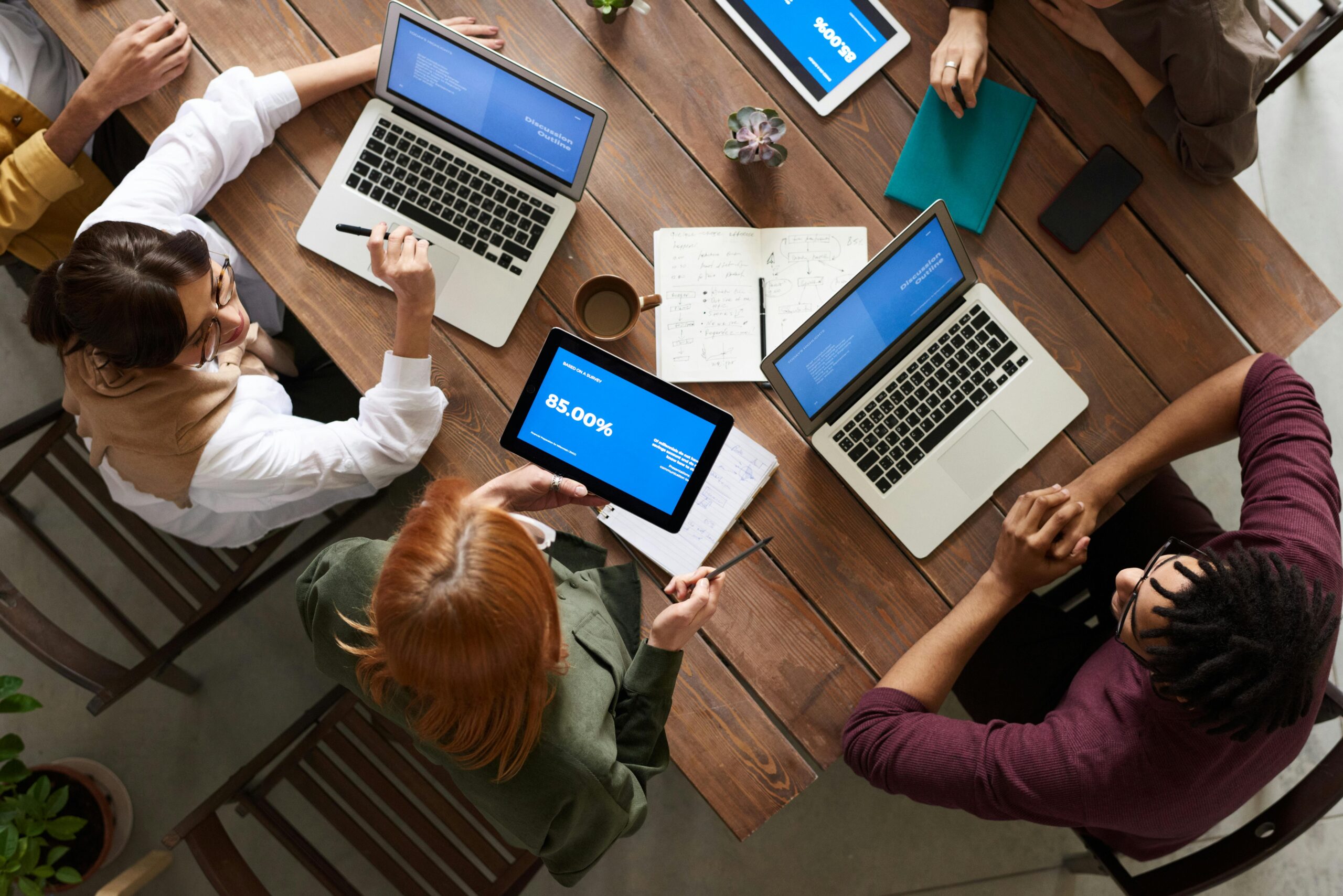 Why Escrow Matters in Today’s Software-Driven Economy – Erica R. Buteau